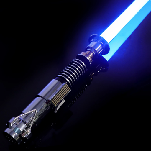Lightsaber - Gun 3D simulator for Android/iOS - TapTap