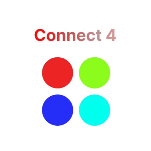 Connect4 Latest Version for Android/iOS APK - TapTap