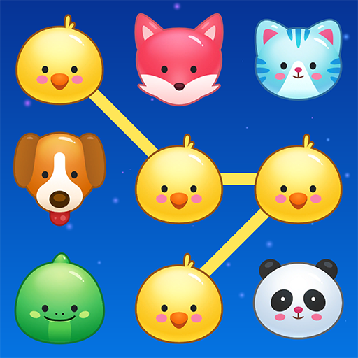 Connect Animals Latest Version for Android/iOS APK - TapTap