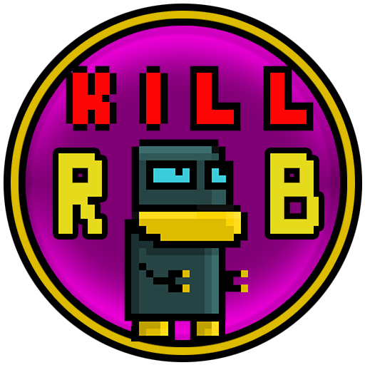 Kill Rob Latest Version for Android/iOS APK - TapTap
