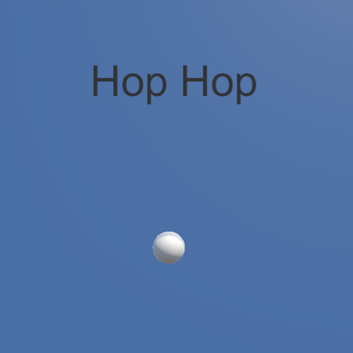 Hop Hop Latest Version for Android/iOS APK - TapTap