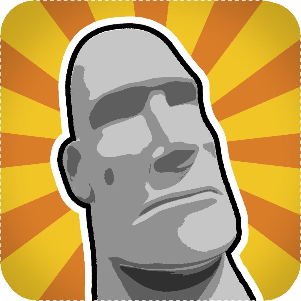 Meme Runner 3D! Latest Version for Android/iOS APK - TapTap