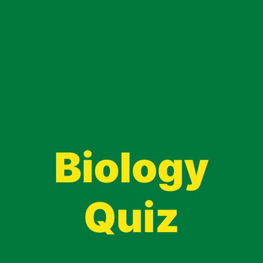 Biology Quiz Latest Version for Android/iOS APK - TapTap