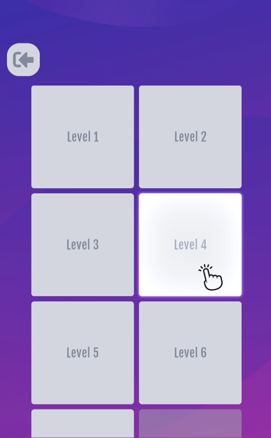 Crazy Jump: Cool & Fun Game android iOS-TapTap