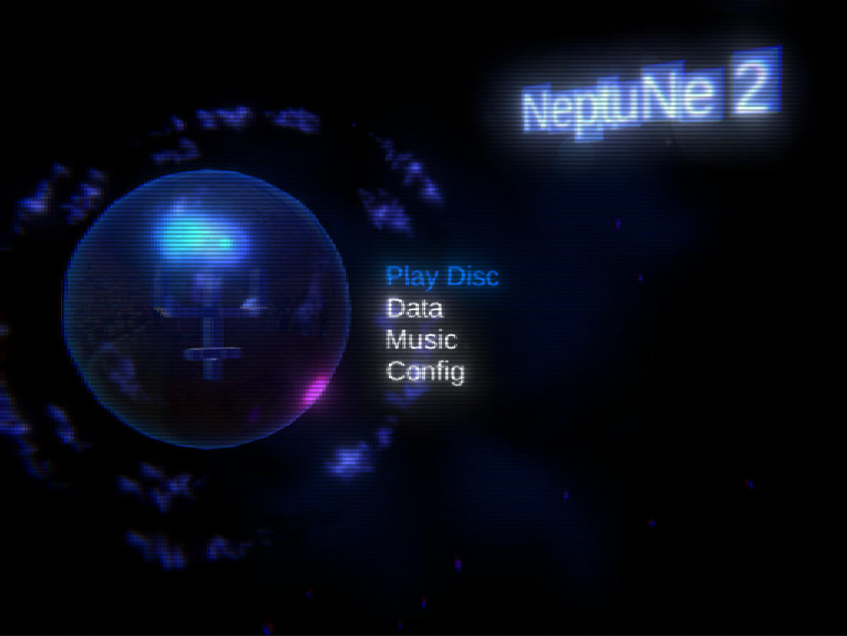 Please Insert Disc android iOS-TapTap