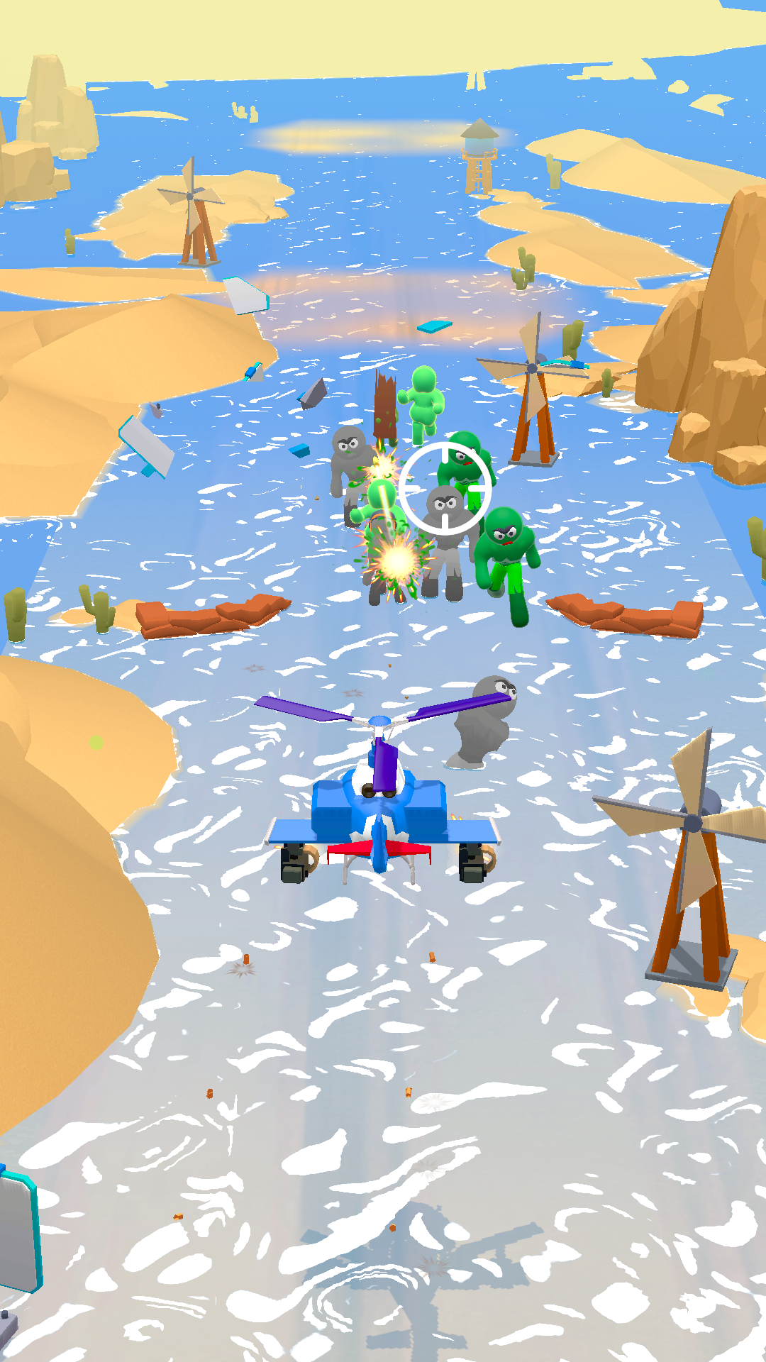 Zombie Road Trip: Ride or Die android iOS apk download for free-TapTap