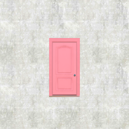 Escape Game: Hidden Doors for Android/iOS - TapTap