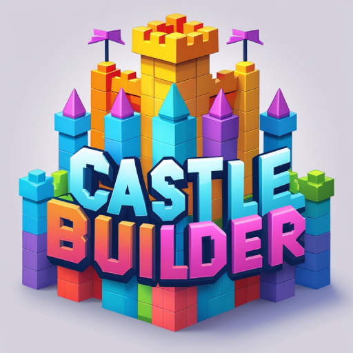 Castle Builder Latest Version for Android/iOS APK - TapTap