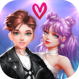 Game so lag in Vivo y1s - Idol Dance - Love Rhythm - TapTap