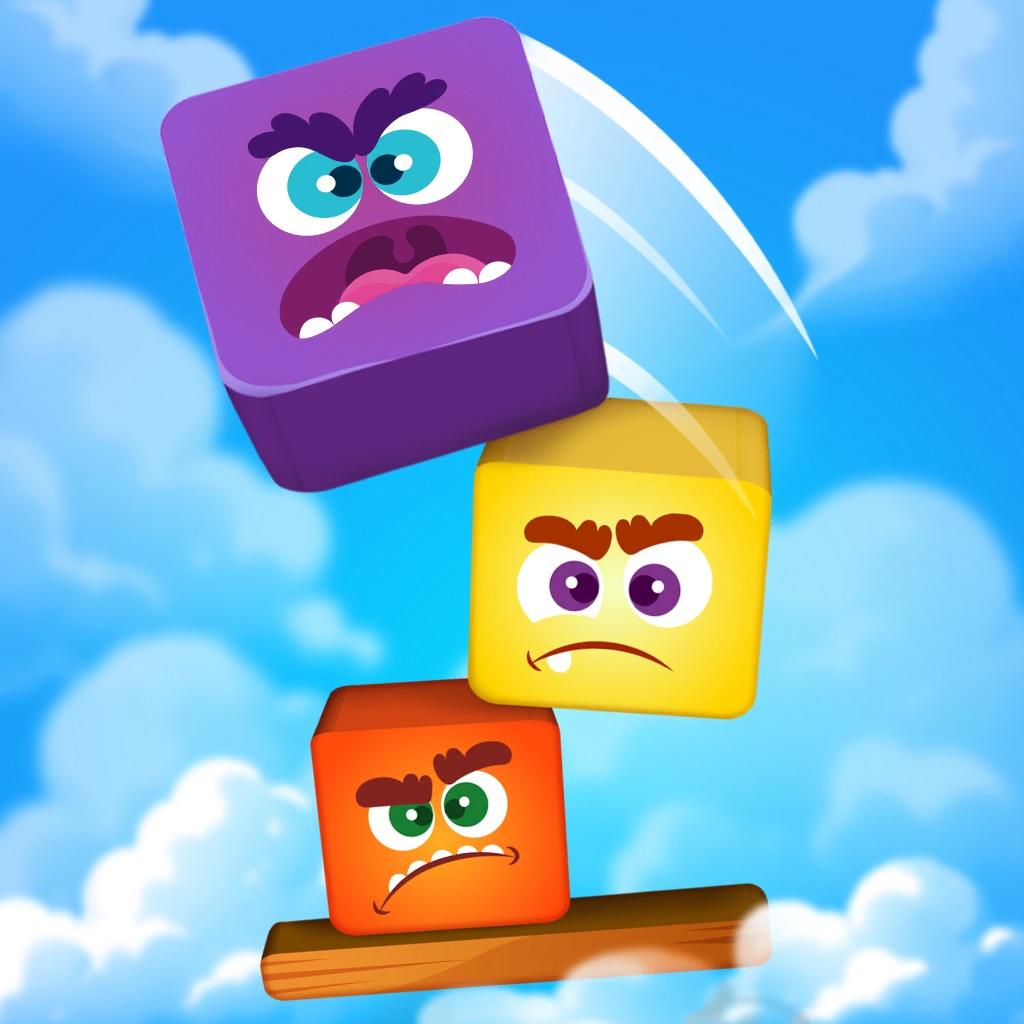 Glowar: Fiznix Flare Latest Version for Android/iOS - TapTap