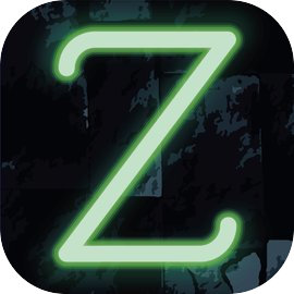 Cataclysm Bright Nights android iOS apk download for free-TapTap