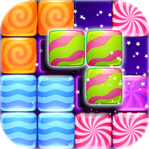 Download Puzzle Craft Block Master Game 0.2 for Android/iOS APK - TapTap