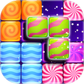 Puzzle Craft Block Master Game android iOS apk download for free-TapTap