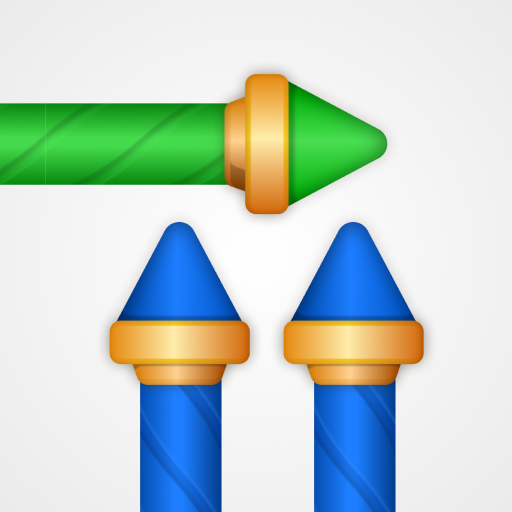 Arrow Match Latest Version for Android/iOS APK - TapTap