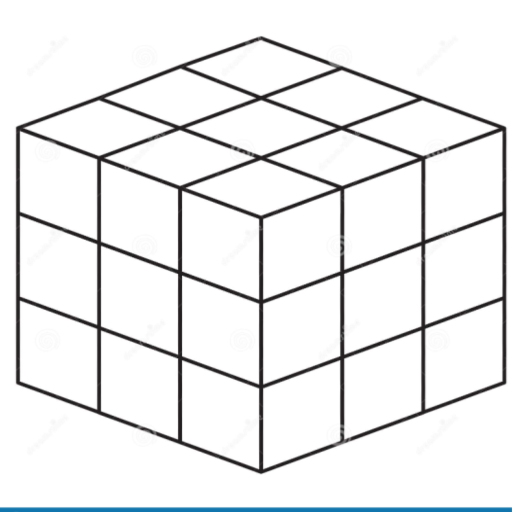 Wonder Cube android iOS apk download for free-TapTap