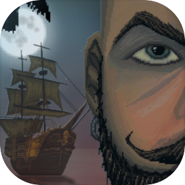 Ghost In The Mirror android iOS apk download for free-TapTap