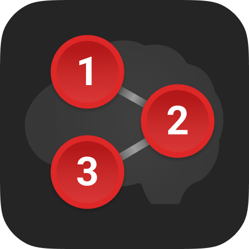 Memory training: numbers for Android/iOS - TapTap