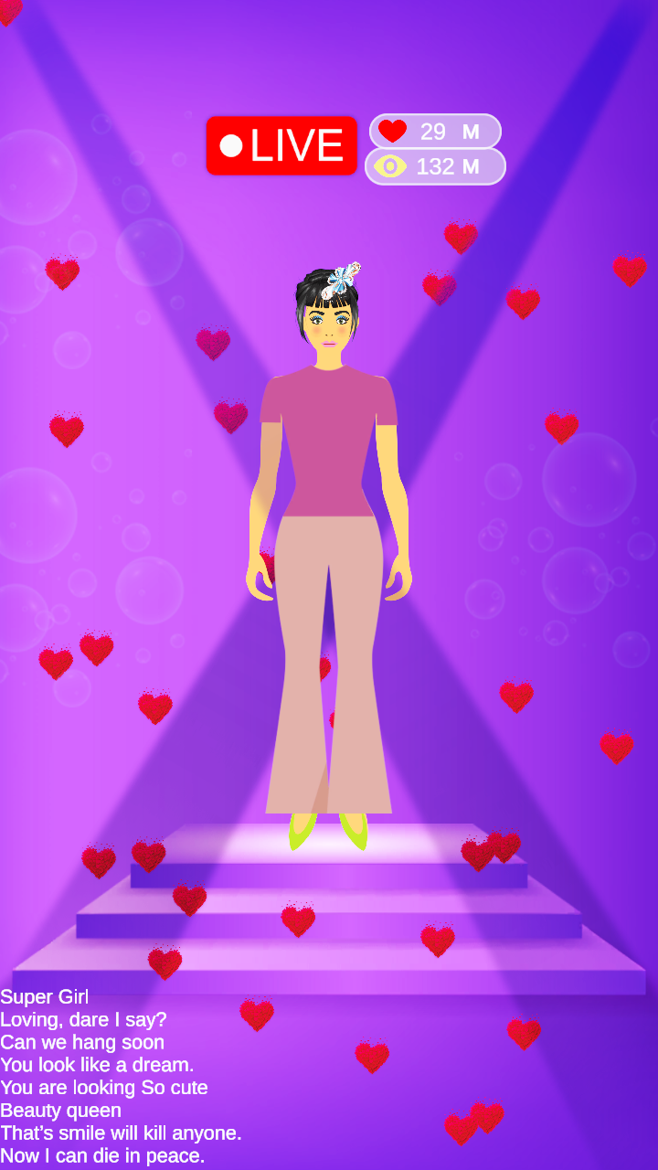 Left or Right game android iOS-TapTap