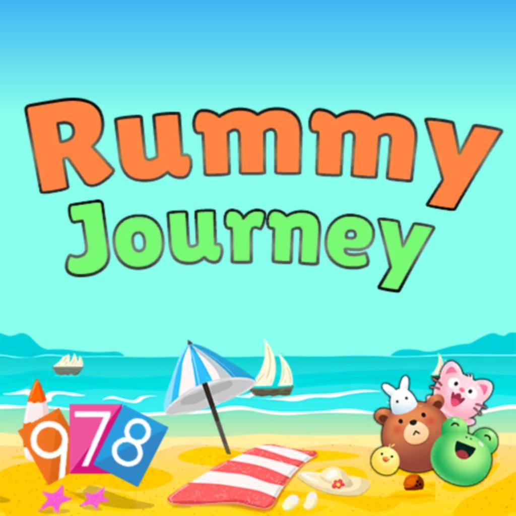 Rummy Journey : Solitaire Game for Android/iOS - TapTap