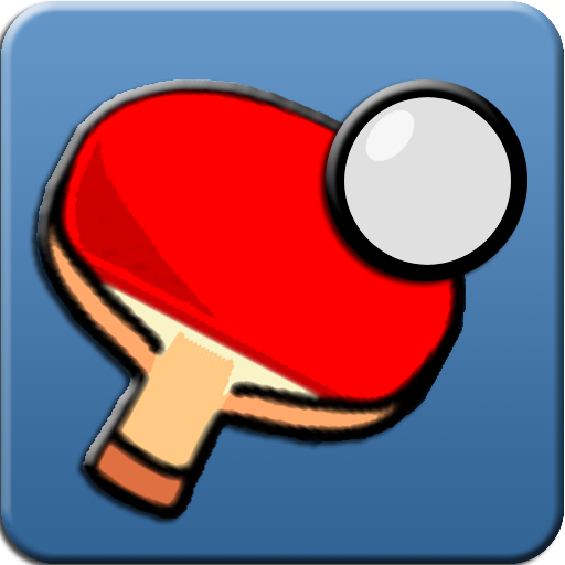 Ping Pong Latest Version for Android/iOS APK - TapTap