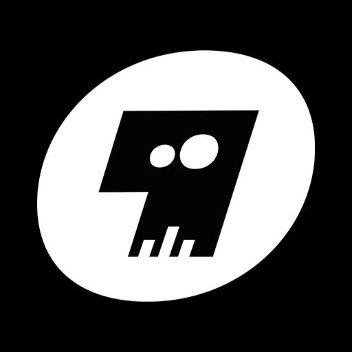 GUICE Latest Version for Android/iOS APK - TapTap
