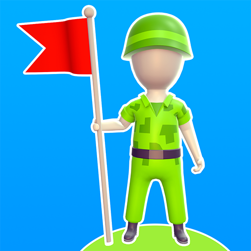 Conquer Flags Latest Version for Android/iOS APK - TapTap