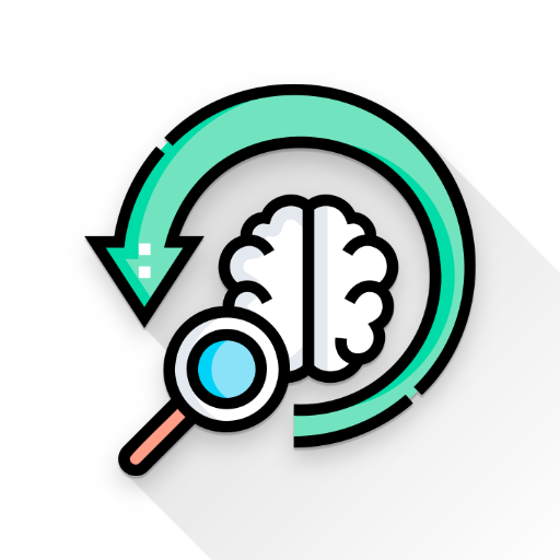 Memory Puzzle Challenge for Android/iOS - TapTap