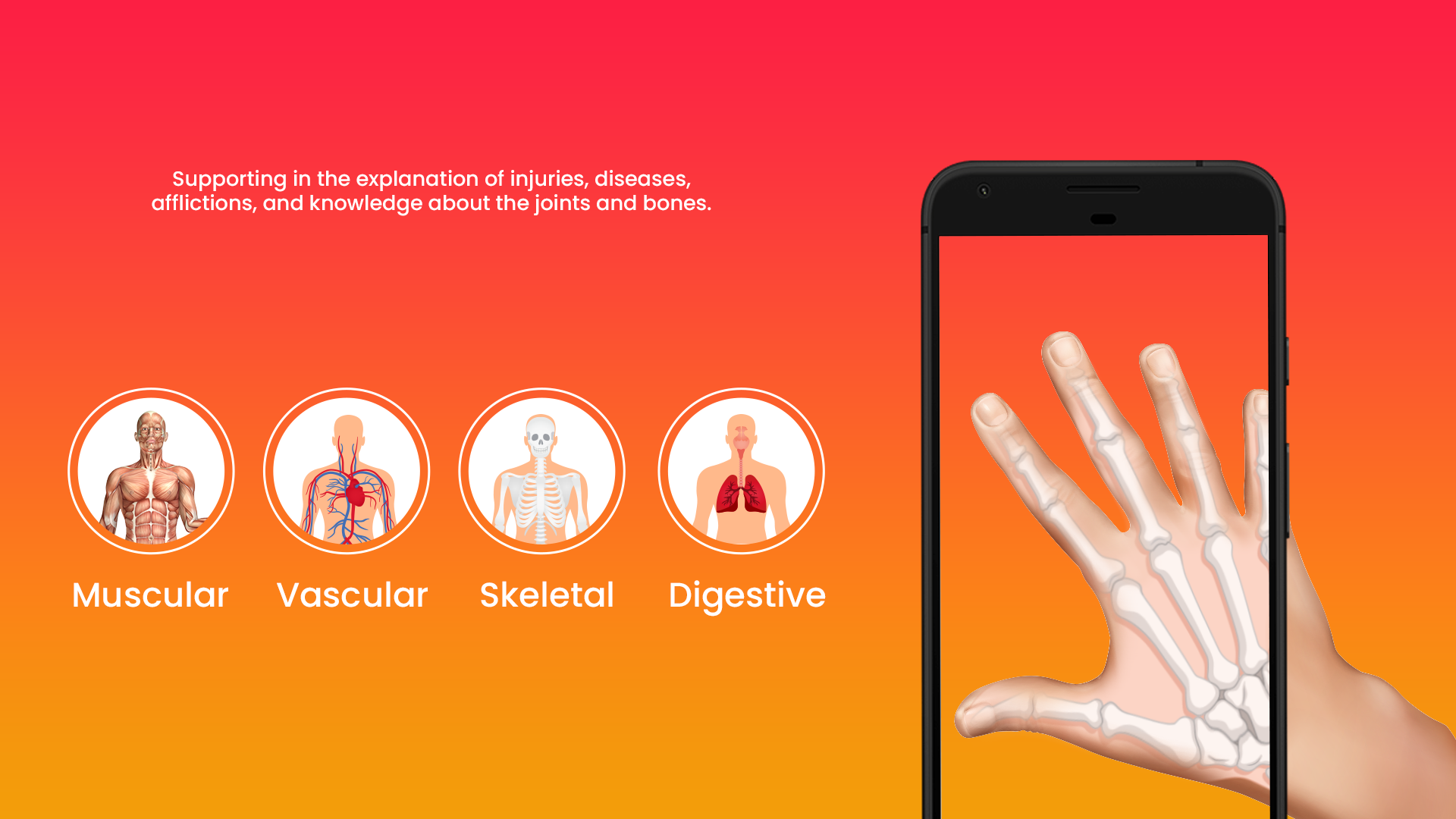 Xray Body Scanner Girls Camera android iOS-TapTap