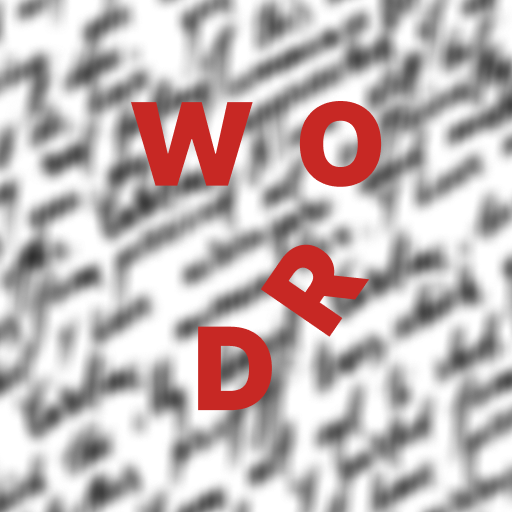 Word Play 1.0 다운로드 Android/iOS APK - TapTap