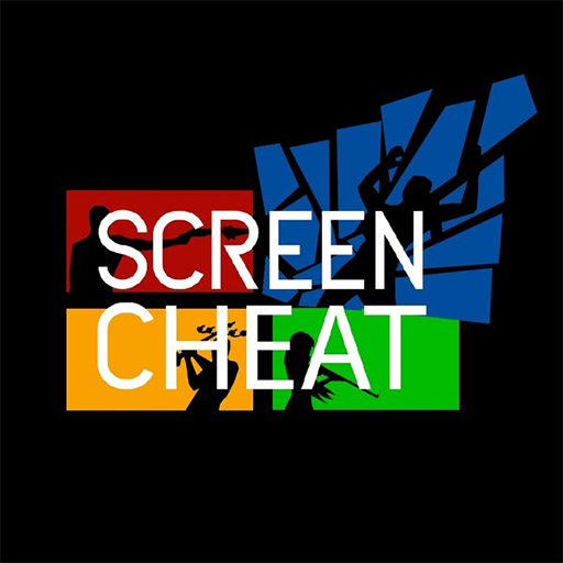Screencheat (PCPS4Xbox) for Android/iOS - TapTap