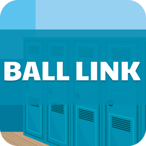 Ball Link Latest Version for Android/iOS APK - TapTap