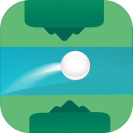 flappy ball android iOS apk download for free-TapTap