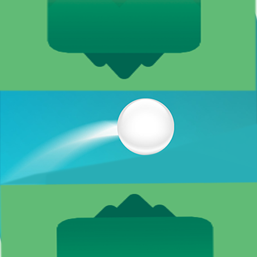 Download flappy ball 1.8 for Android/iOS APK - TapTap