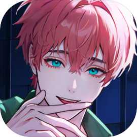 Devil, heart and possession android iOS apk download for free-TapTap