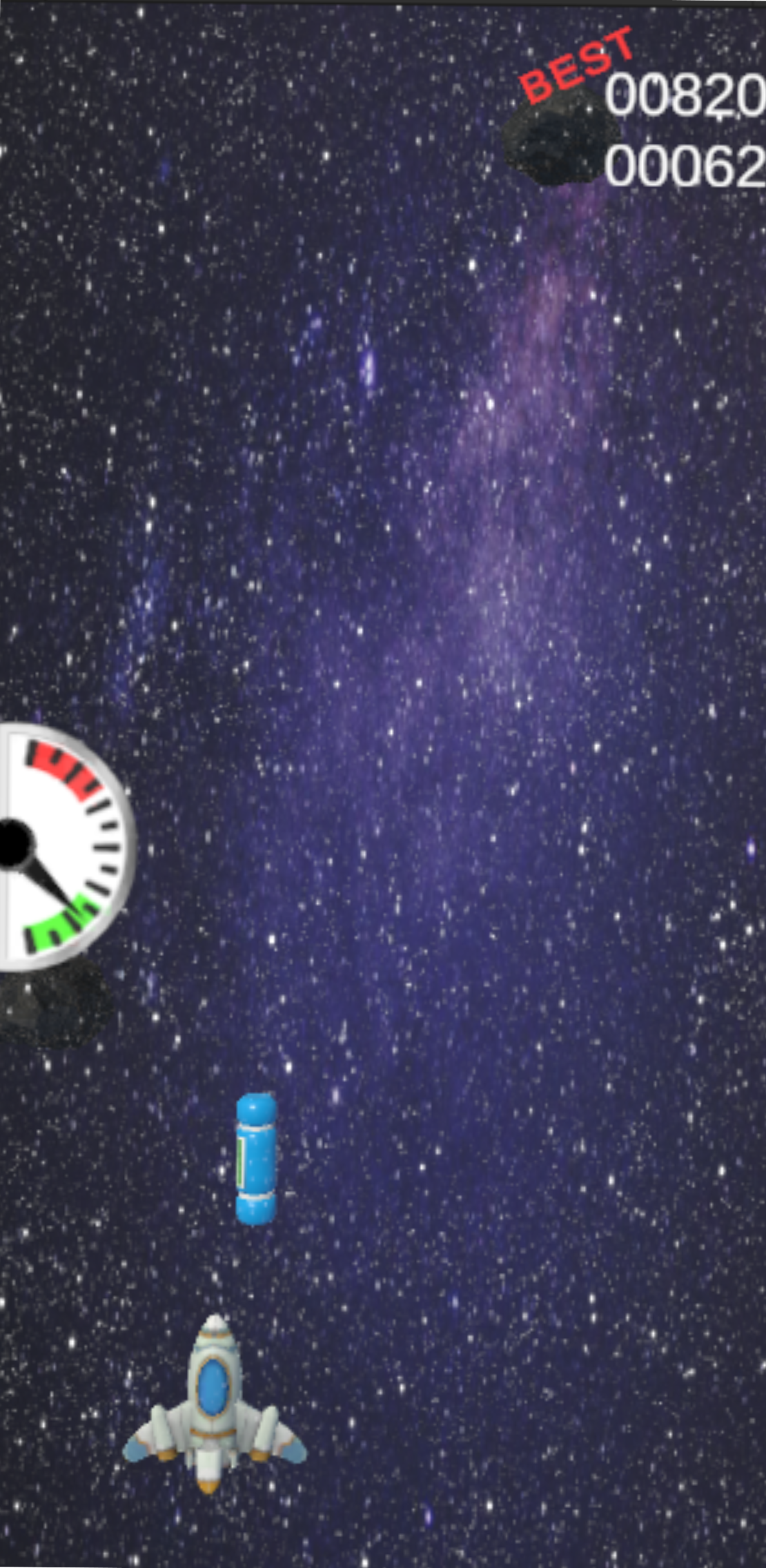 Alert No Oxygen ! android iOS-TapTap