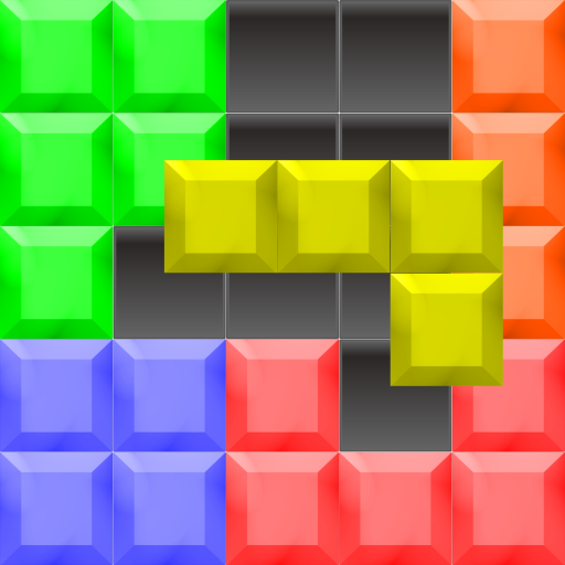 BlockMaster Latest Version for Android/iOS APK - TapTap