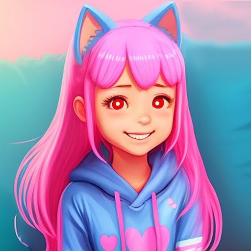 Yandere AI Girlfriend Sim for Android/iOS - TapTap
