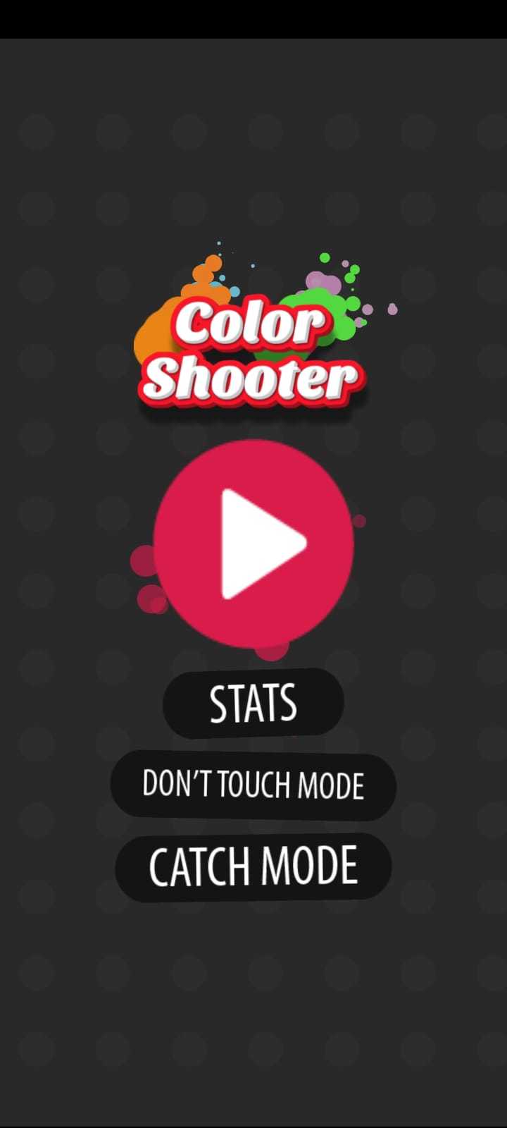 Color Shooter android iOS-TapTap