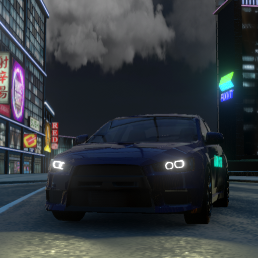 CDS Visualizer android iOS apk download for free-TapTap