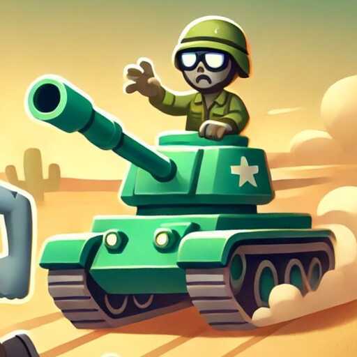 Zombie Crasher Latest Version for Android/iOS APK - TapTap