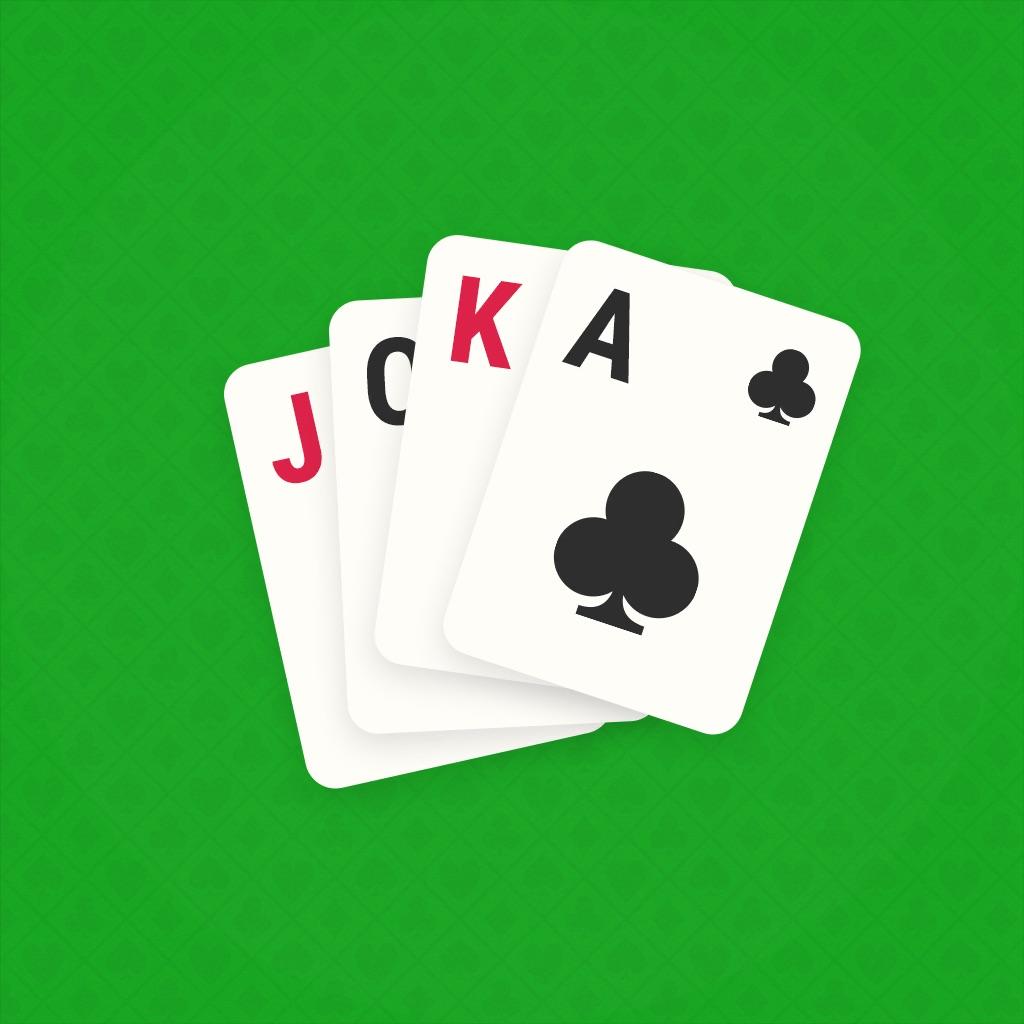 Solitaire Infinite - Card Game for Android/iOS - TapTap