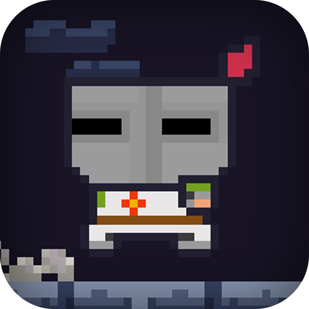 Fearless adventure Latest Version for Android/iOS - TapTap