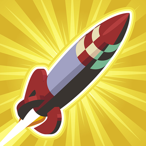 Download Rocket Valley Tycoon - Idle Resource Manager Game 1.0f for ...