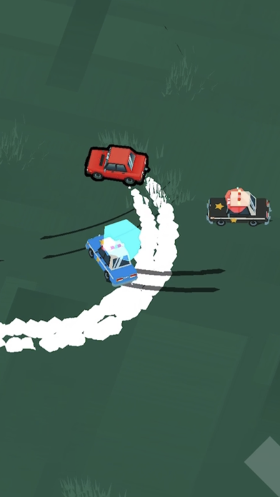 Drift Chase Latest Version for Android/iOS APK - TapTap