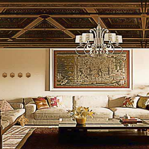 Escape Games Arrows-13 for Android/iOS - TapTap