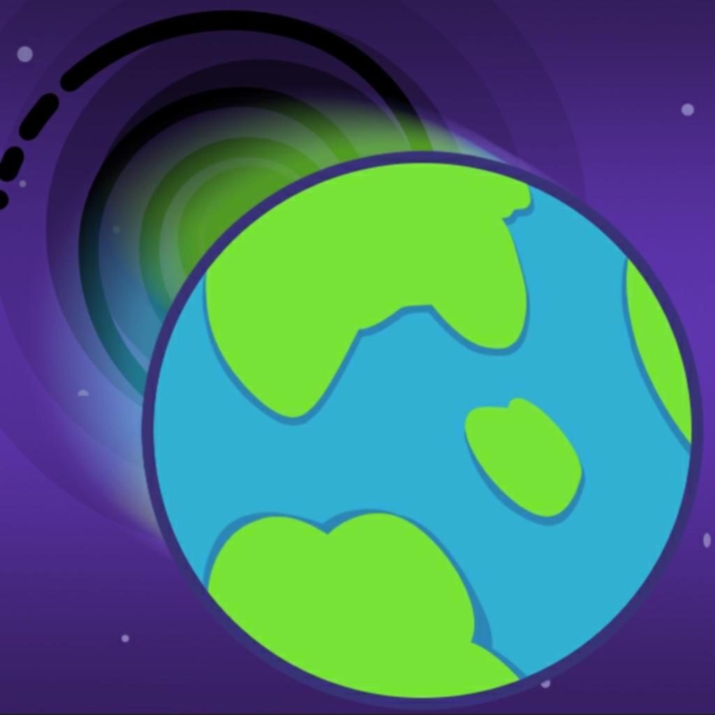 Space Ripper Latest Version for Android/iOS APK - TapTap