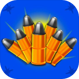 Guns and Bullets! android iOS apk download for free-TapTap