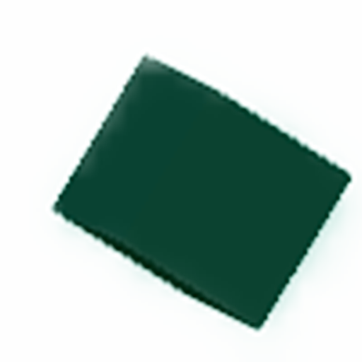 Idle Cube Painter Latest Version for Android/iOS - TapTap