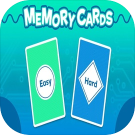 Bk8 - Memory Card android iOS-TapTap