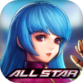 KOF ALLSTAR - Soledad Cassan's Posts - TapTap